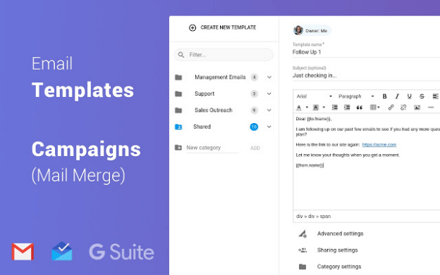 6 Email Management Tips That Can Increase Your Productivity By 90%