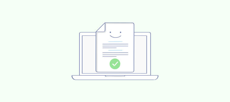 Improve Help Desk Performance: 12 Ways To Do It Better Improve Help Desk Performance: 12 Ways To Do It Better