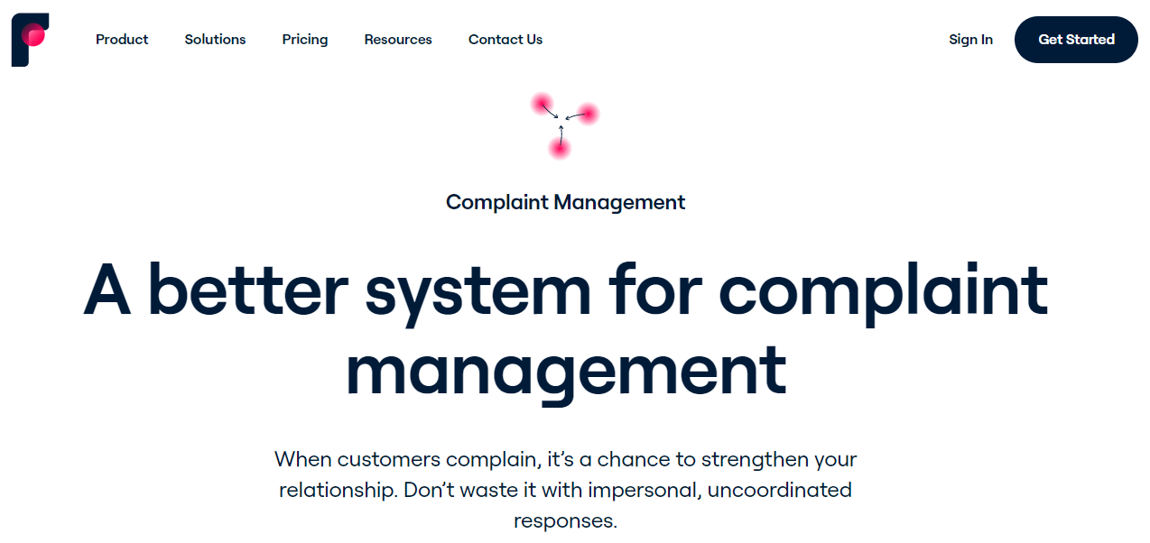 10 Best Complaint Management Software for 2024
