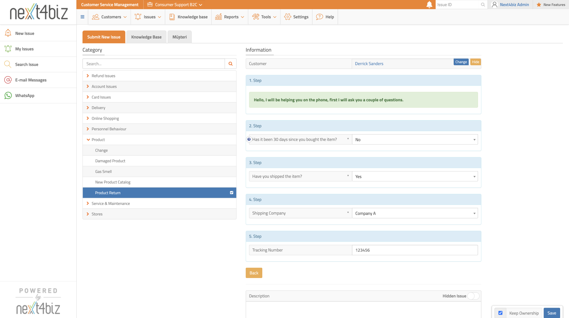 8 Best Complaint Management Systems for Faster Issue Resolution in 2025