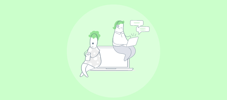 CRM vs. Ticketing System: Key Differences & Which One to Choose