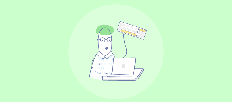 Top 10 Ticketing System Best Practices & Tips Top 10 Ticketing System Best Practices & Tips