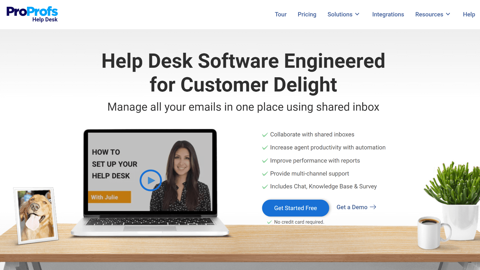 10 Best Complaint Management Software for 2024
