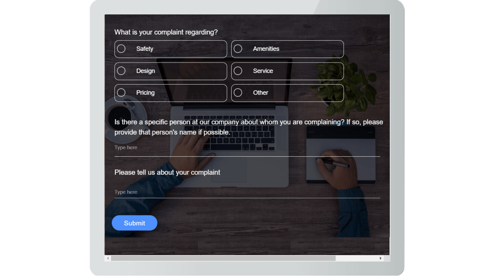 10 Best Complaint Management Software for 2024