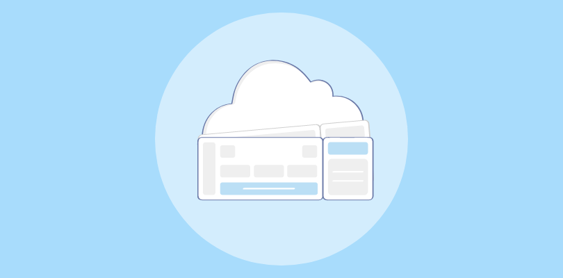 Top 10 Ticketing System Best Practices & Tips Top 10 Ticketing System Best Practices & Tips