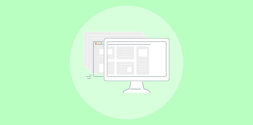 5 Customer Success Plan Templates and How to Use Them