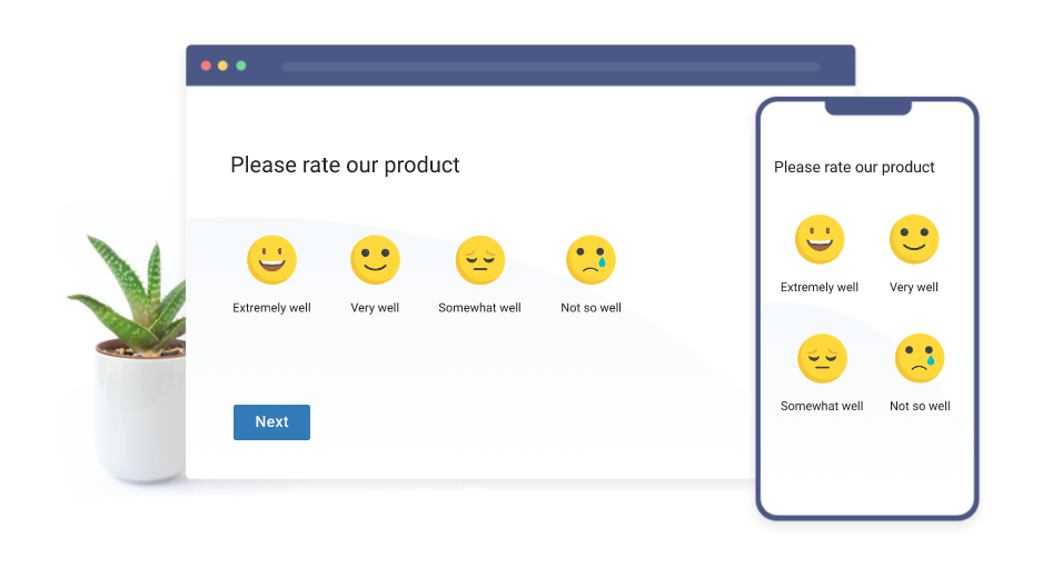5 Customer Success Plan Templates and How to Use Them