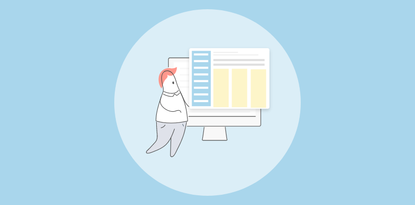 10 Templates to Write the Best Apology Emails to Customers 10 Templates to Write the Best Apology Emails to Customers