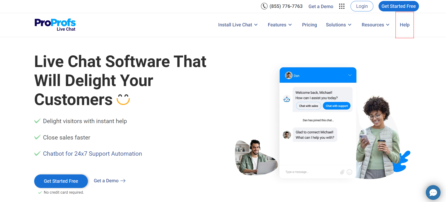 10 Best Customer Service Automation Software for 2024