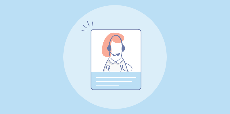 How to Track Customer Requests: Tips & Best Practices